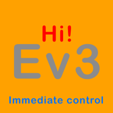 Hi EV3 for Android - Download