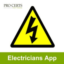 Electrical Tools and Reference para iPhone - Descargar