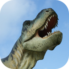 Dinosaur Sounds APK for Android - Download
