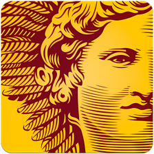 Alior Mobile na Android - Download