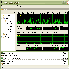 RenderDoc - Descargar