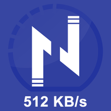Net Meter - Internet Speed Meter APK for Android - Download