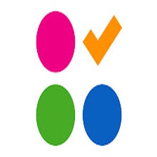 Hit the Dot for Google Chrome - Extension Download