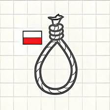 Wisielec APK for Android - Download