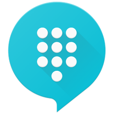 Download Text Me APK for Android - free - latest version