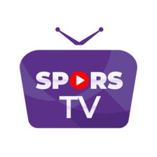 Dofu Sports Live Stream for iPhone - Download