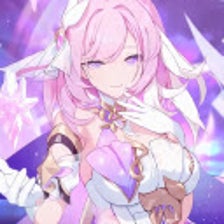 Herrscher Elysia: Mesmerizing Live Wallpaper for Chrome! para Google Chrome - Extensión Descargar