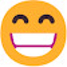 Insert Google Sheet Emoji For Google Chrome Extension Download