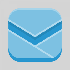 Skiff Mail APK para Android - Download