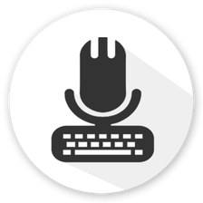 Talking Typer APK for Android - Download