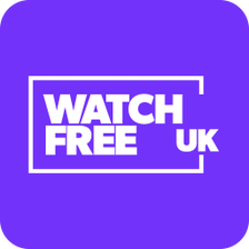 Android 용 CBS Catch Up Channels UK APK - 다운로드