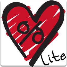 Love %: Affinity Calculator APK for Android - Download
