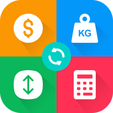 Calculator Pro: Unit Converter for Android - Download