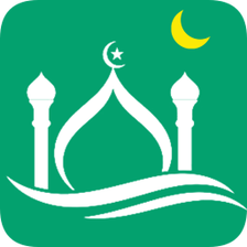 Muslim Quran Pro: Prayer Times for Android - Download