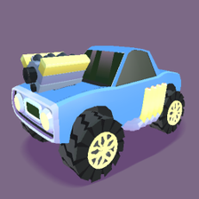 Racing Merge for Android - Download