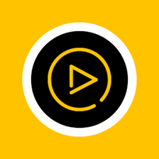 PD Plus para Android - Descargar