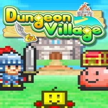 Dungeon Village para Xbox Series X|S - Descargar