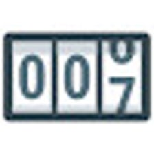 Website Counter for Google Chrome - Extension Download