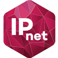 TREX IPTV APK for Android - Download