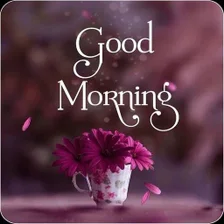 Everyday Good Morning Wishes for Android - Download