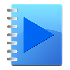Note Text Reader Read aloud APK para Android - Descargar