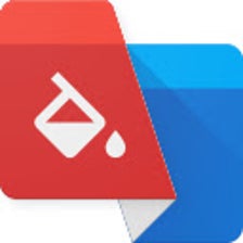 Ink for Google™ for Google Chrome - Extension Download