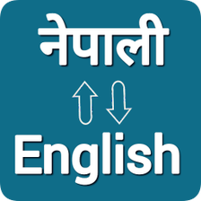 Nepali - English Translator for Android - Download
