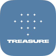 TREASURE LIGHT STICK pour Android - Télécharger