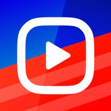 ABPV Americas best pics and videos para iPhone - Download