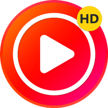 MP4 All in One Video Player for Android - Download