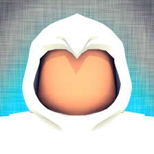 Stealth для ROBLOX - Игра Скачать