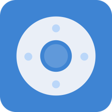 Mi Remote Controller APK for Android - Download