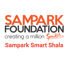 Sampark Smart Shala APK for Android - Download