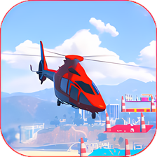 RC Helicopter Simulator: Absolute Heli Flight 2018 para Android - Descargar