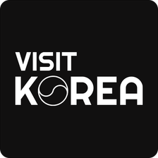 Visit Korea : Official Guide APK for Android - Download