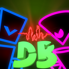 Databrawl cho ROBLOX - Trò chơi Tải về