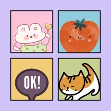 Journal X - Play Diary для iPhone — Скачать