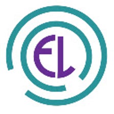 Eloo for Google Chrome - Extension Download