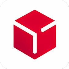 myDPD APK for Android - Download