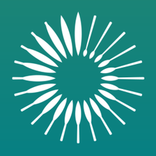 OPTAVIA CONNECT para Android - Descargar