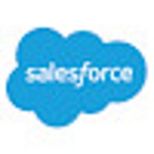 Salesforce Interactions SDK Launcher for Google Chrome - Extension Download