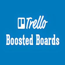 Trello Boosted Boards for Google Chrome - Extension Download