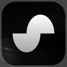 苏诺 - SONA AI 音乐 中文极速版 for iPhone - Download