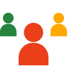 TabMagic Canvass para Android - Descargar