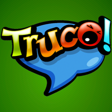 Marca Tento Truco - Baralho e para Android - Descargar