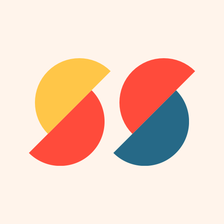 Sports Studio - Make a Sports APK for Android - Download