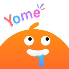Yome pour iPhone - Télécharger