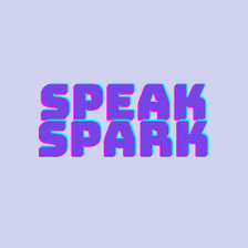 SpeakSpark สำหรับ Android - ดาวน์โหลด