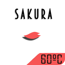 Sakura APK for Android - Download