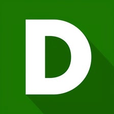 Báo Dân trí - Dantri.com.vn para iPhone - Descargar